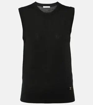 Tank Vests For Women