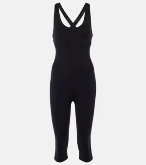 Alo Yoga Sports All In One Suits For Women