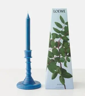 Loewe Incense Scented Candle