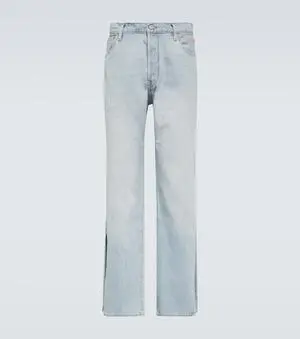 Erl Jeans For Men
