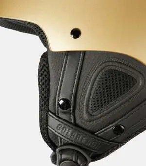 Goldbergh Khloe Ski Helmet