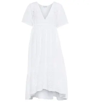 Heidi Klein Flared Day Dresses