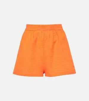 Jade Swim Shorts For Women