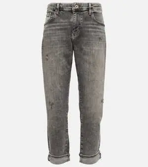Ag Slim Leg Jeans For Women