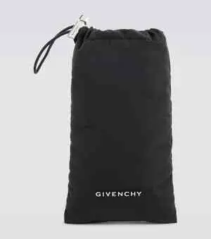 Givenchy Gv Day Oval Sunglasses
