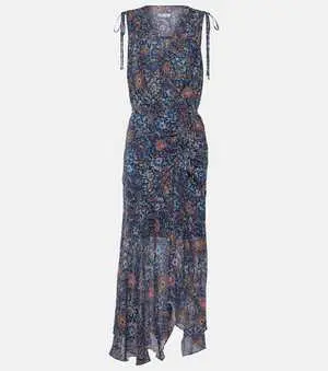 Veronica Beard Knee Length Day Dresses