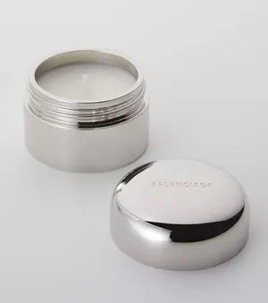 Balenciaga Travel Small Candle