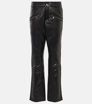 Bogner Casual Sports Pants For Women