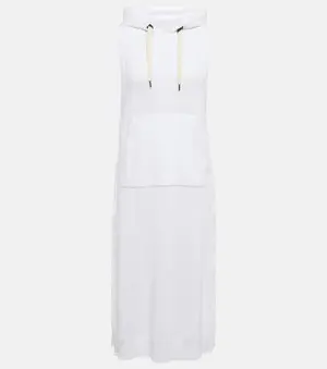 Brunello Cucinelli Sports All In One Suits For Women