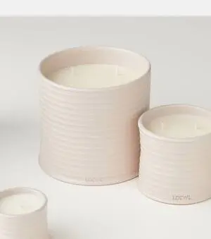 Loewe Oregano Medium Scented Candle