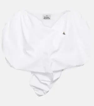 Vivienne Westwood Blouses