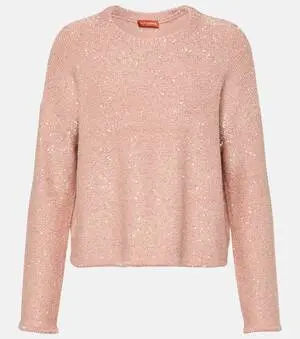 Altuzarra Medium Knit Sweaters For Women