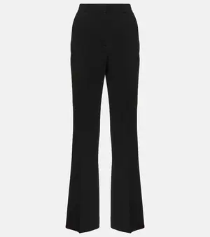 Toteme Flare Pants For Women