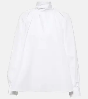 Co Casual Blouses
