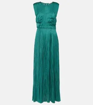 Ulla Johnson Evening Dresses