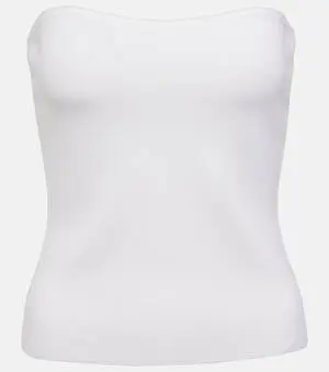 Gabriela Hearst Layered Camis Tanks For Women