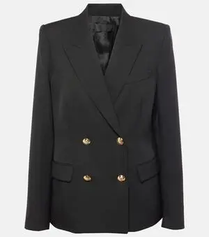 Nili Lotan Fitted Blazers For Women