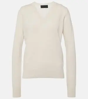 Nili Lotan Oversized Sweaters For Women