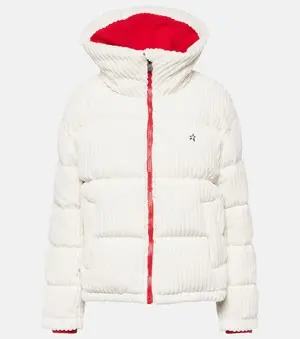 Perfect Moment Puff Jackets For Women