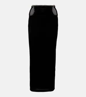 Dion Lee Skirts For Women