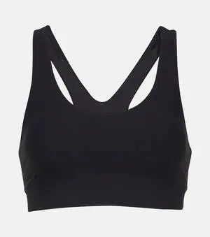 The Upside Adjustable Sports Bras