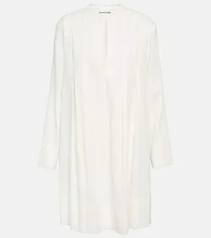 Vince Classic Kaftans Tunics