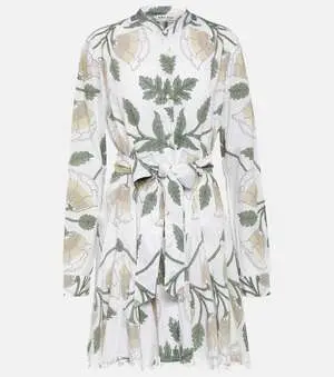 Juliet Dunn Glam Day Dresses