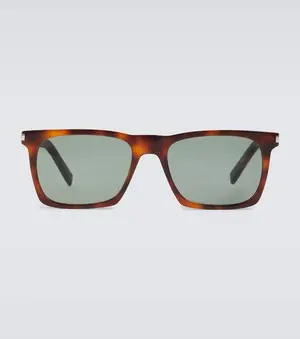 Saint Laurent Sl 559 Sunglasses