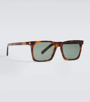 Saint Laurent Sl 559 Sunglasses