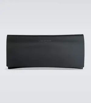 Saint Laurent Sl 559 Sunglasses