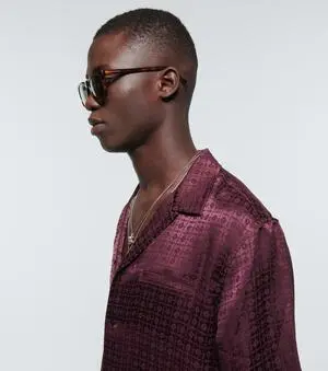 Saint Laurent Sl 559 Sunglasses