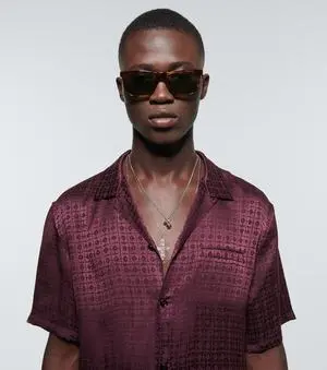Saint Laurent Sl 559 Sunglasses