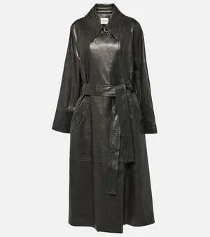 Khaite Oversized Coats For Women