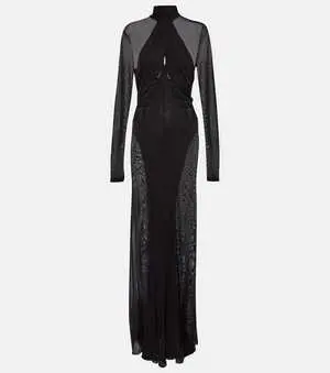 Isabel Marant Etoile Maxi Evening Dresses