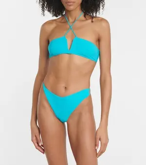 NENSI DOJAKA Bikini Bottoms