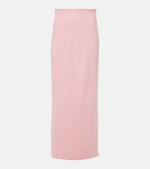 Staud Asymmetrical Skirts