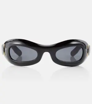 Dior Lady 95.22 R1i Sunglasses