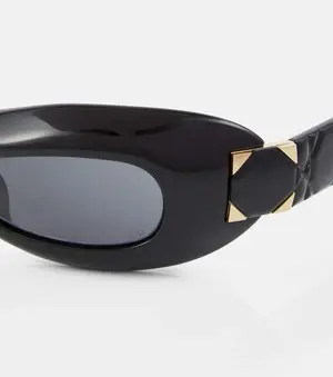 Dior Lady 95.22 R1i Sunglasses
