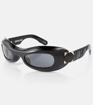 Dior Lady 95.22 R1i Sunglasses