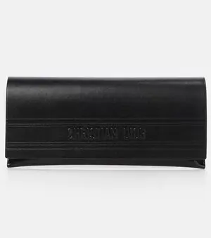 Dior Lady 95.22 R1i Sunglasses