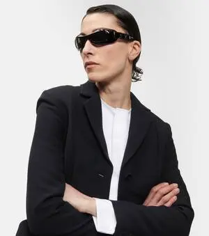 Dior Lady 95.22 R1i Sunglasses