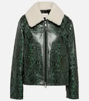 Dorothee Schumacher Jackets For Women