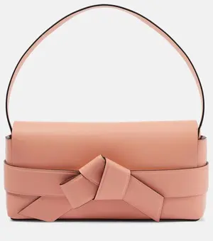 Acne Studios Extra Large Cross Body Bags