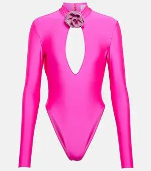 Giuseppe Di Morabito Bodysuits