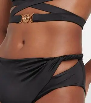 Versace Bikini Bottom