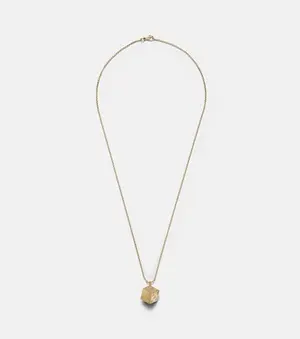 Marie Lichtenberg Tech Accessories