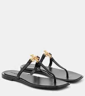 Tory Burch Roxanne Sandals