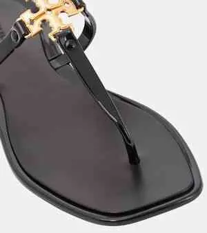 Tory Burch Roxanne Sandals