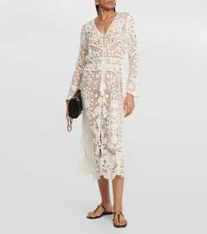 Tory Burch Roxanne Sandals