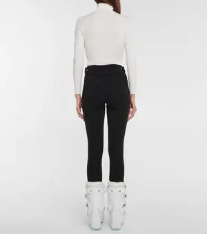 Cordova Val D’isere Ski Pants